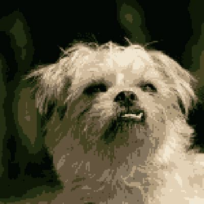 GitHub ArijusGrotuzas KMeansClustering K Means Clustering In C