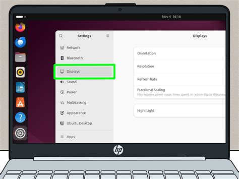 How To Do A Triple Monitor Setup Guide Configurations