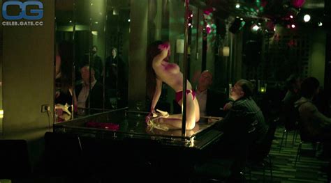 Rachael Taylor Nude Pictures Onlyfans Leaks Playboy Photos Sex Scene Uncensored