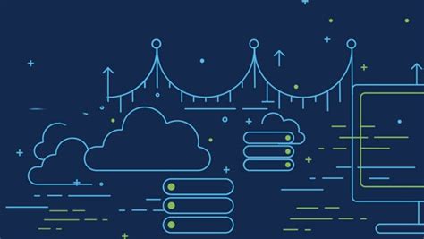 Big Data And Analytics Cisco