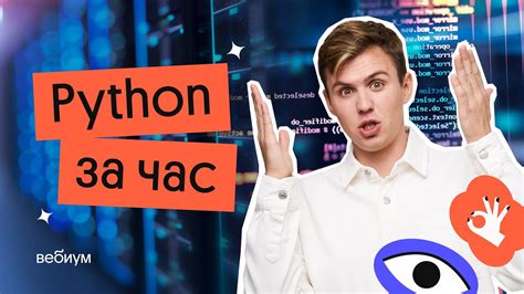 Почти Весь Python за 1 час 15 минут 22 секунды для ЕГЭ 2023 по Информатике Youtube