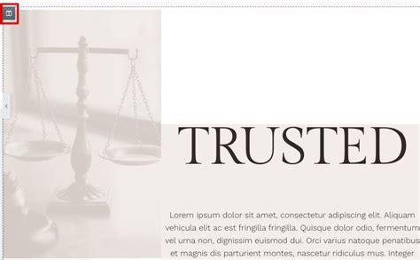 How To Add A Link To A Column In Elementor Themeoo Professional