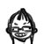 Thehairypeach User Profile Deviantart