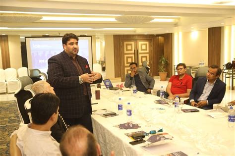 Irtaza Hassan On Linkedin Learning Skills Ice Advisory Education