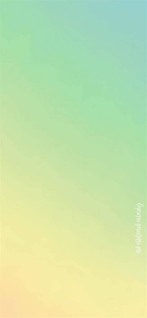 دانلود رایگان تصاویر گرادیانت رنگین‌کمان با کیفیت بالا