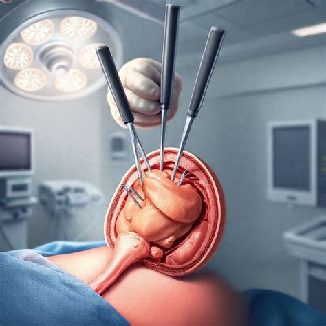 Cpt Code 11102 For Shave Biopsy Wmwtl