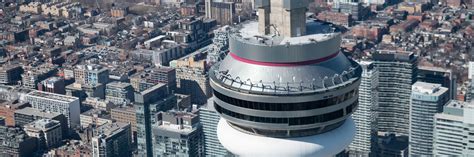 About Velocity Solutions Velocity Solutions