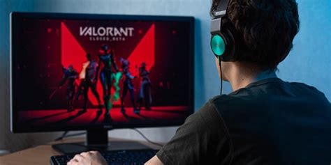 DATA BET Launches Player Props For VALORANT Keno Wizard