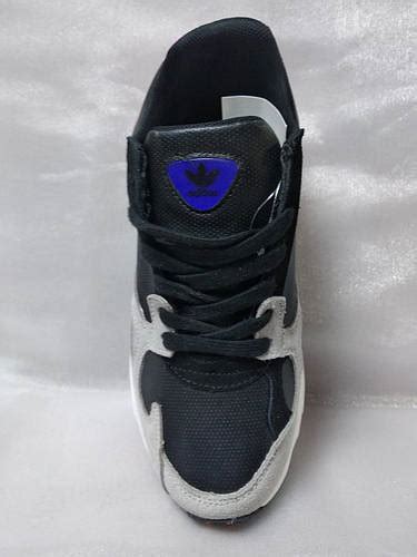 Купити Кросівки жіночі або підліткові ціна 750 ₴ Prom Ua Id 1421614522