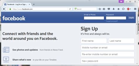 13 Vbscript Internet Explorer Html Automation The Revisionist