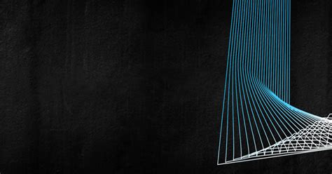 Synths Razor Komplete