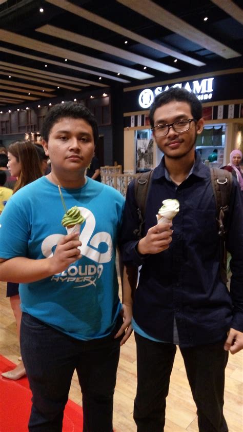 Fajar Maulana Medium