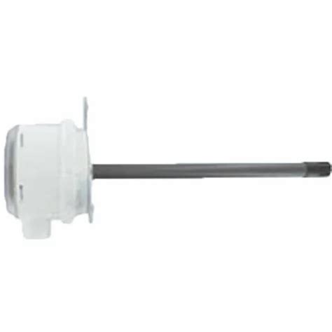 RH And Temp Sensor At Piece Temp Sensor In Mumbai ID