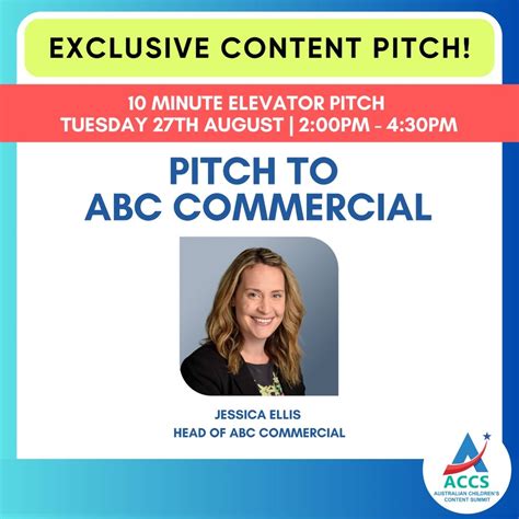 Suzanne Ryan On Linkedin Accs24