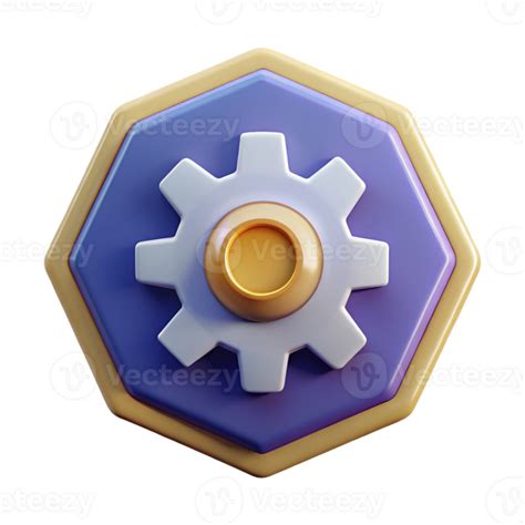 Radiant Bohemian Speech Bubble Badge Crisp Edges Flat Emerald Green With Scalable Design