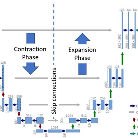 bt unet framework a pre training u net encoder network and b