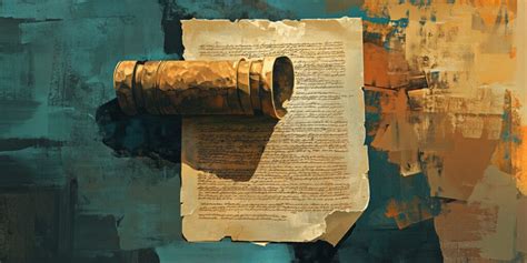 Everything You Wanted To Know About Webrtc Internals And Getstats