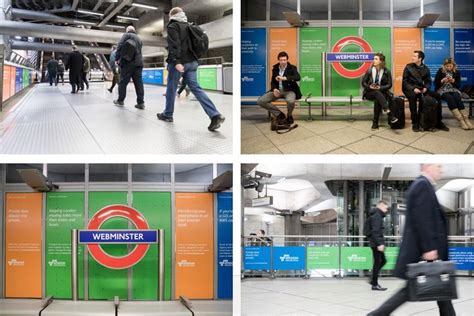 Why Share Data Aws Public Sector Blog