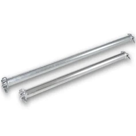 Modular Scaffold Parts Layher Scaffolding System For Construction Andamios Multidireccional