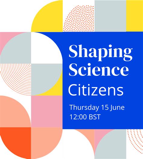Join Us For The Pisa 2025 Science Framework Launch Event Oxford University Press