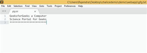 php splfileinfo openfile 用法及代码示例 纯净天空