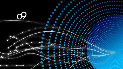 O9 Takes Big Steps In Augmenting Its Industry Leading Integrated Planning Platform With