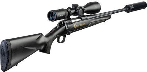 Browning X Bolt Nl Black Mapollo X4i 25 10x50