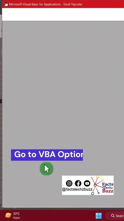 Highlight Rows With Conditional Formatting And Vba Code Facts Techz