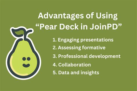 joinpd pear deck teacher login with in 2023