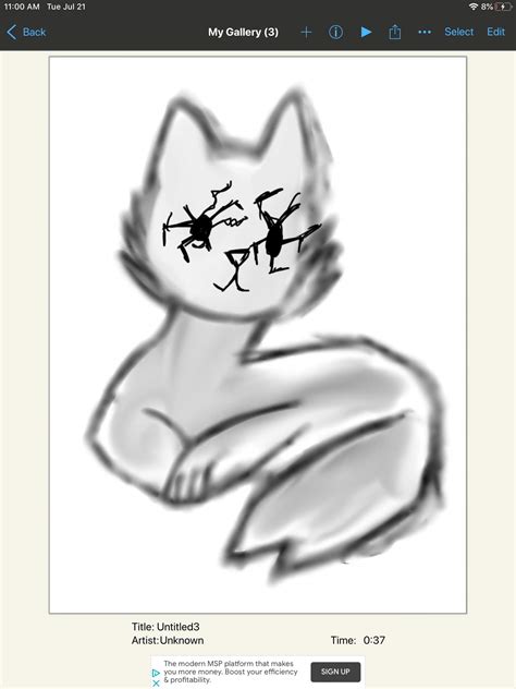 Scp Agatha Wiki SCP Foundation Amino