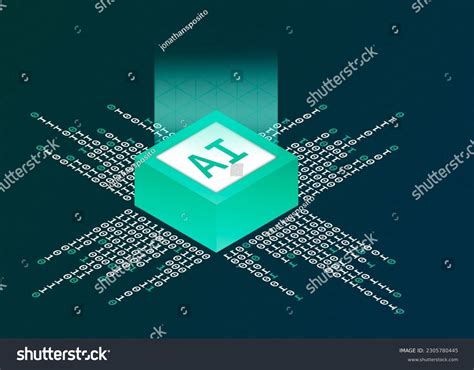 151 Chat Bot Risks Royalty Free Photos And Stock Images Shutterstock