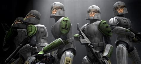 Clone Cadets Wookieepedia The Star Wars Wiki