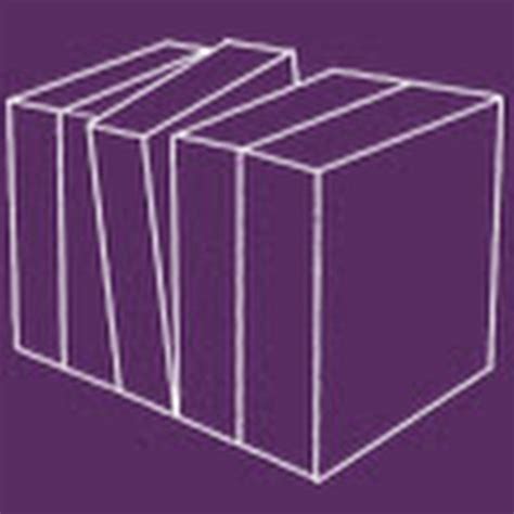 Scottish Indexes Youtube