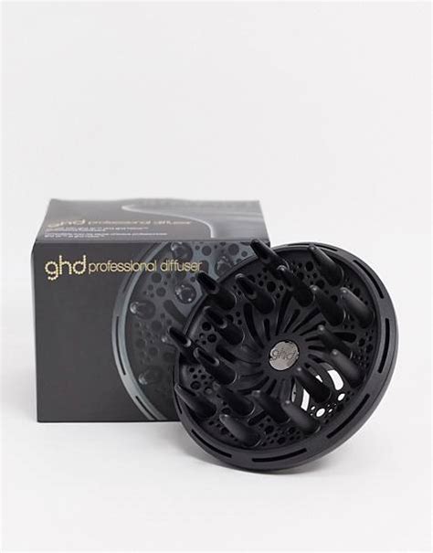 Air Diffuser的價格推薦 2024年6月 比價比個夠biggo