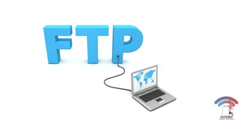 10 Best Ftp Clients For Windows And Mac Users Iotedu