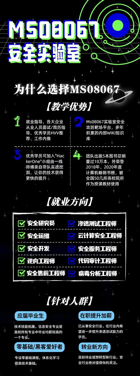 Web安全攻防：渗透测试实战指南 学习视频教程 腾讯课堂