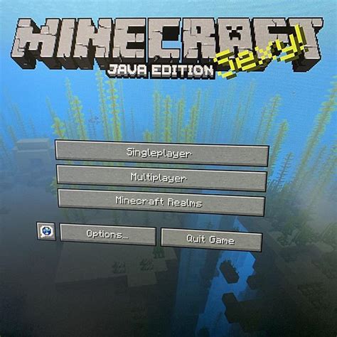 Difference Between Minecraft Java And Bedrock Edition Difference Between