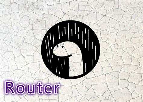 Deno Router基本应用 理想区块链 博客园