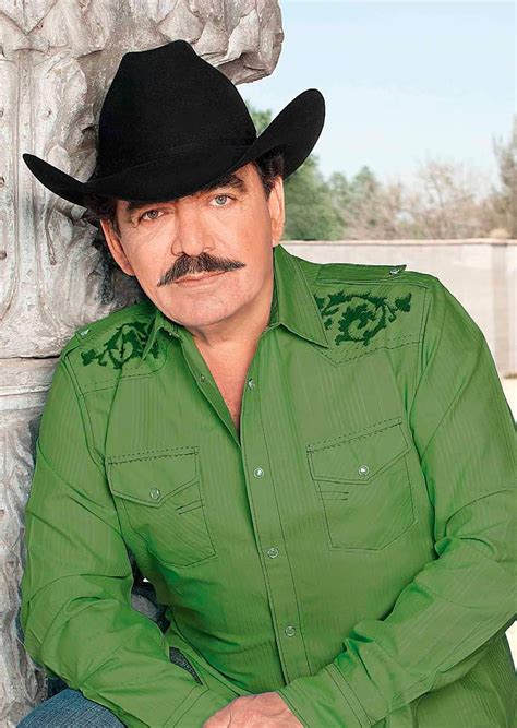 Honestidad Joan Sebastian Letras Com