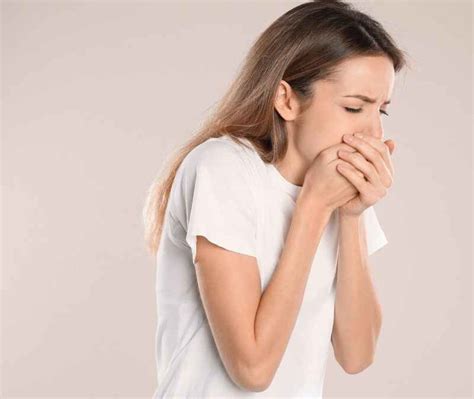 Essential Oils For Nausea Green Roots Botanicals Cleaning Service