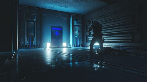 Why Did I Not Know About This R Breakpoint