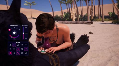 Looks Like Preadators Pt 2 Eporner