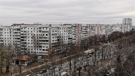 Ион Чебан минус 1400 рекламных панно в Кишиневе 05022021 Sputnik