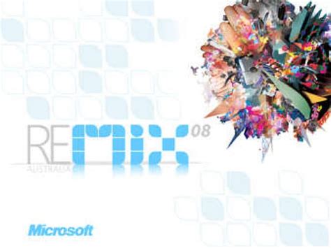 Developing Great Applications Using Aspnet Mvc And Aspnet Ajax Ppt