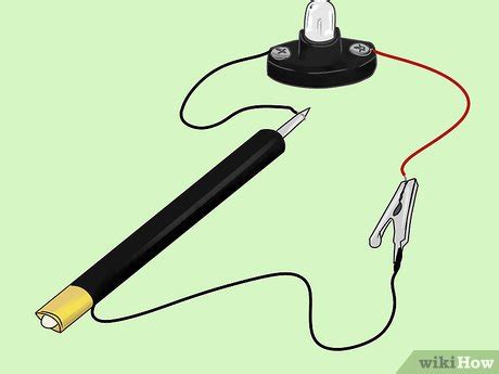 3 Ways To Test A Circuit WikiHow