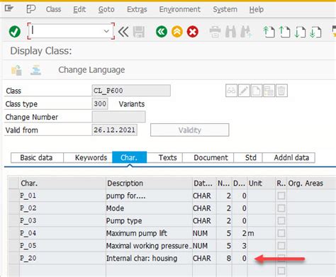Pmcs Configurable Task List Standard Process Sap Community