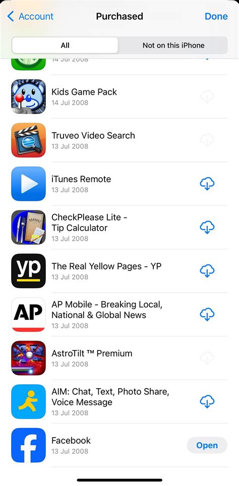 Notes App Document Scanning Broken Is Ios 17 Rios