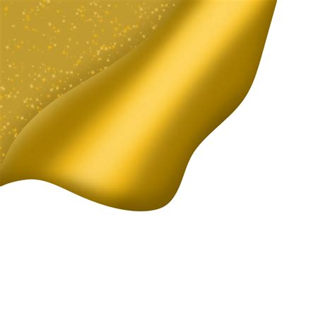 Esquinas Doradas Png Para Descargar Gratis