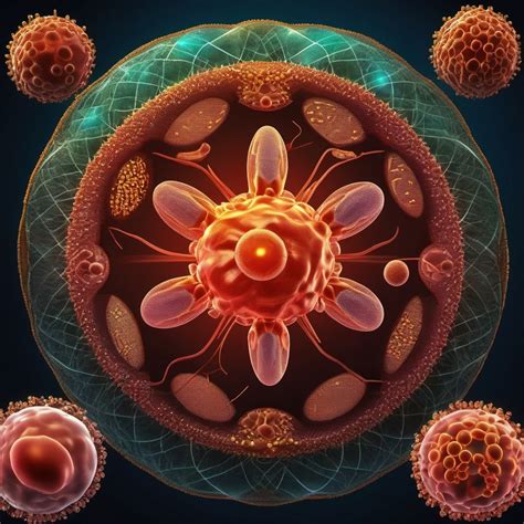 Amebiasis Unspecified A069 Dx