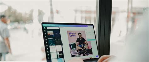 Introducing Content Credentials Api Dev Community